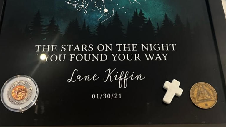 Lane Kiffin shares heartwarming message to daughter Landry on sobriety ...