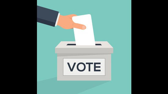 Pune district admin to do recount of votes for three applicants