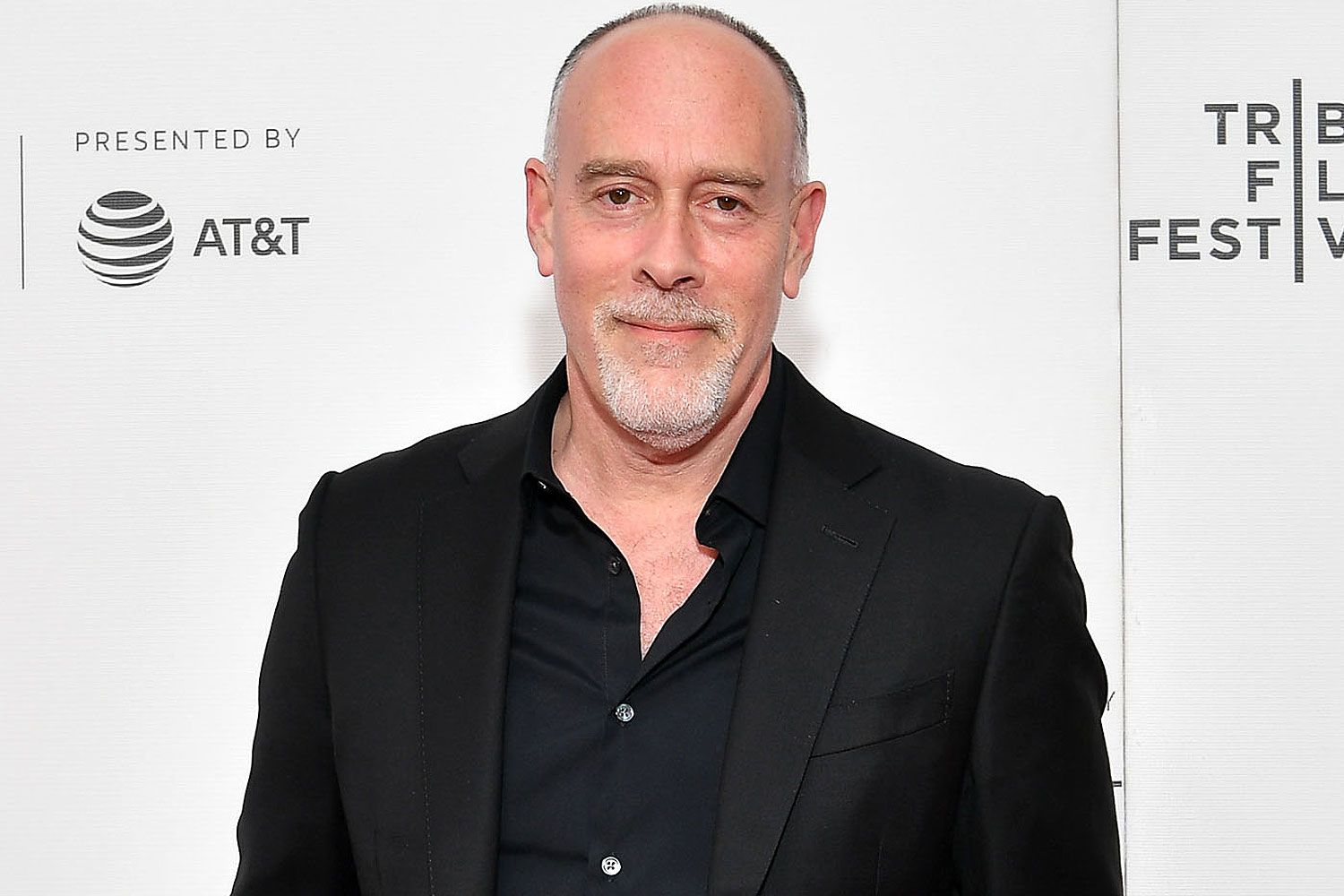 Marc Cohn Has Parkinson's Disease. Here's Why He's Revealing the News 5 ...