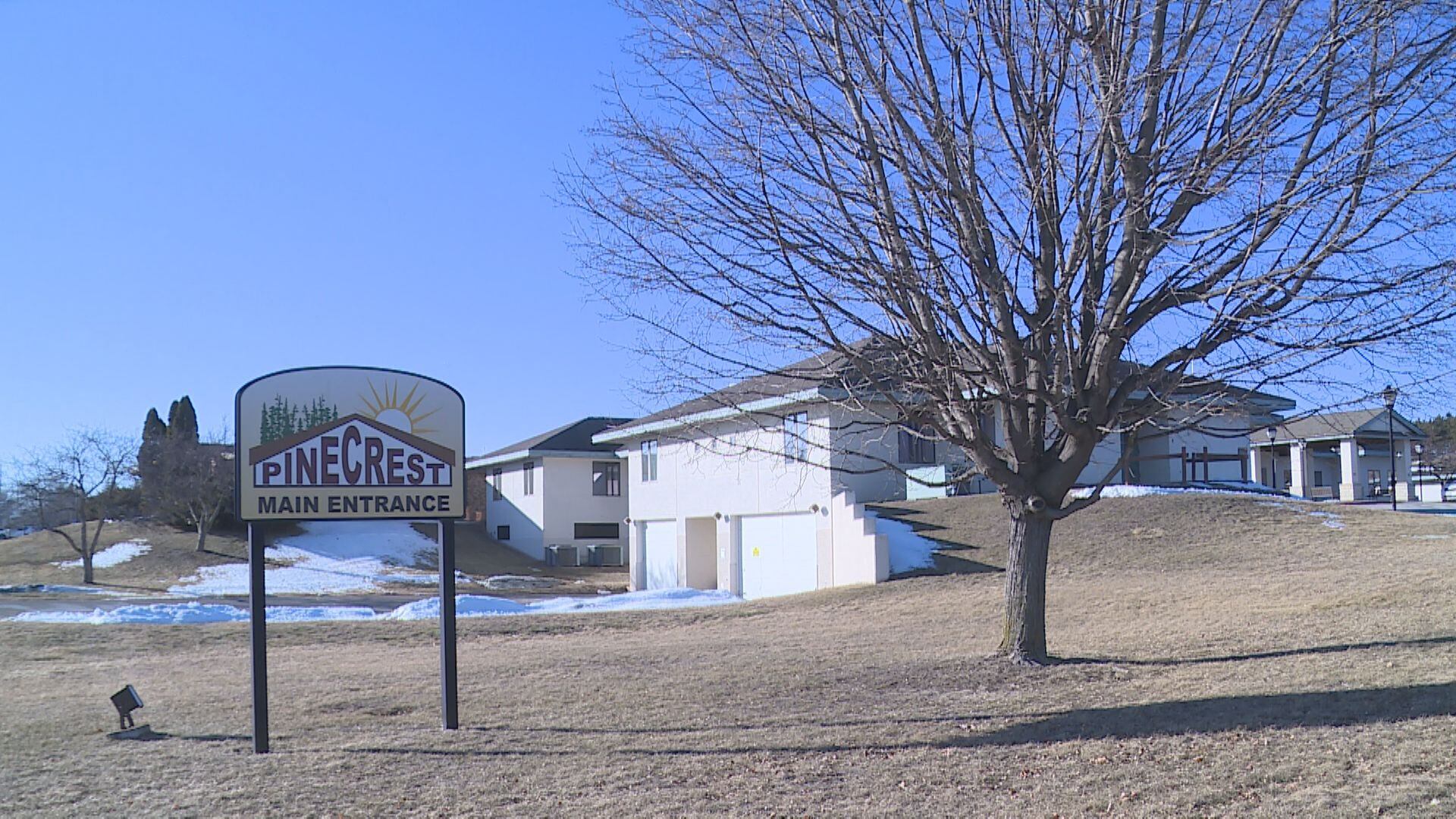 People for Pine Crest to hold town hall in Merrill