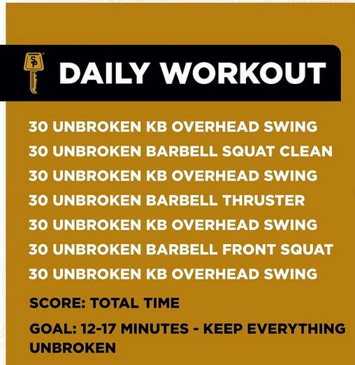 10 Online Strength Training Programs for at Home (or Gym)