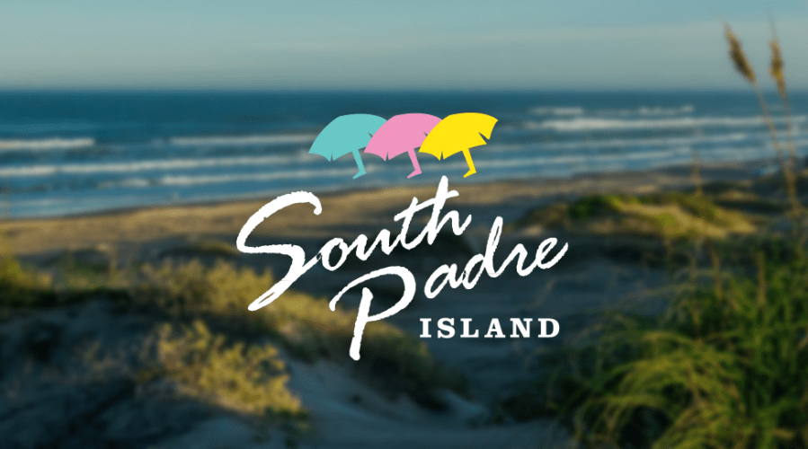 South Padre Island ranked among 'best beaches in the US'
