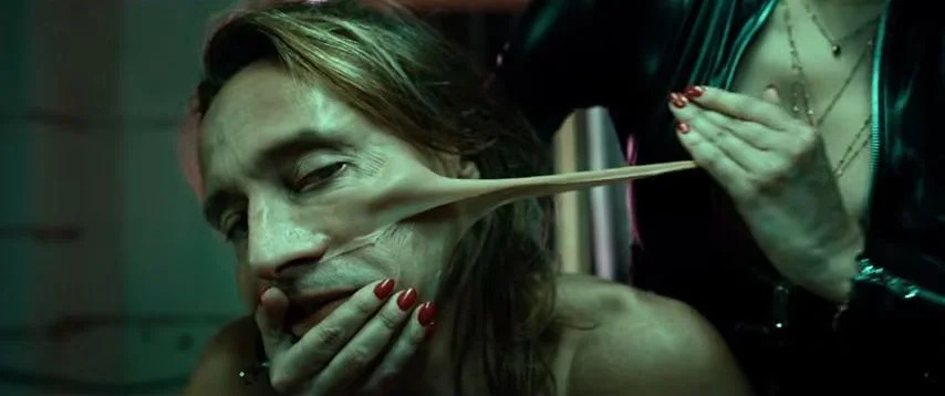 «Bob Sinclair si è rifatto il viso, è botox»: ma era tutto falso. Un ...