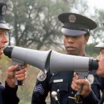 Paul Maslansky, Army veteran and ‘Police Academy’ creator, dies at 91