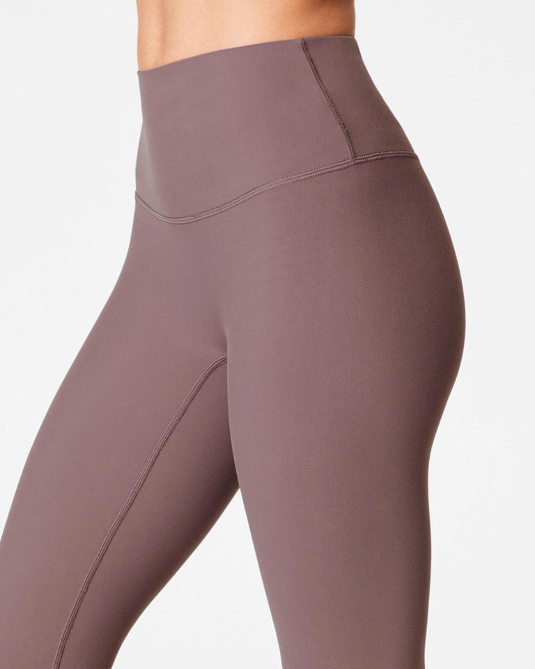 The 43+ best new products of 2025