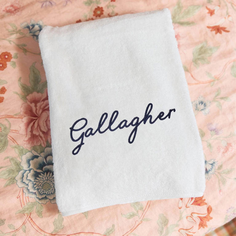 The 43+ best new products of 2025