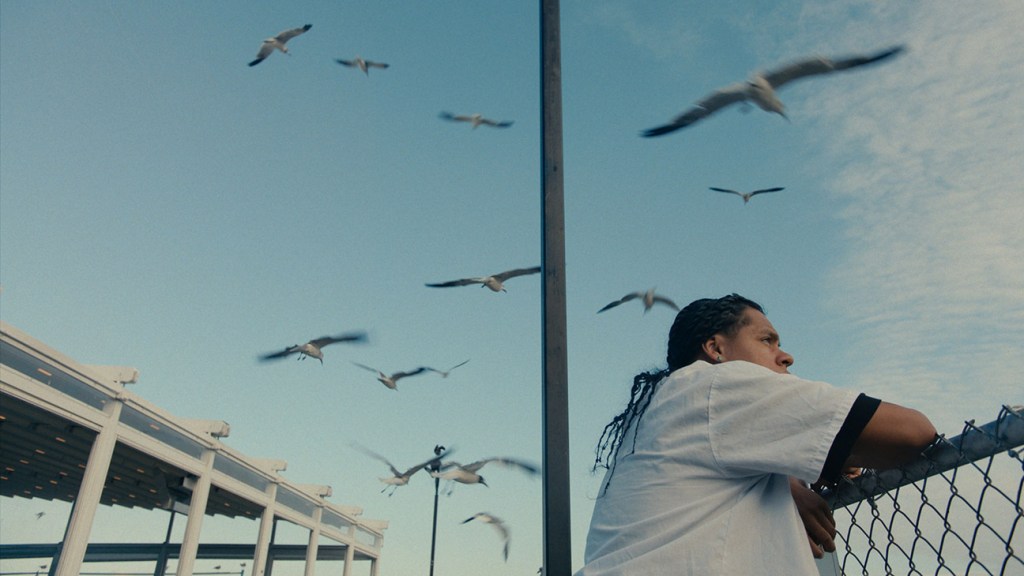 ‘Mad Bills to Pay (or Destiny, dile que no soy malo)' Review: A Colorfully Raw New York Story ...