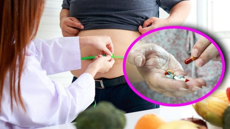 Postración: qué es, causas y cuidados esenciales para pacientes