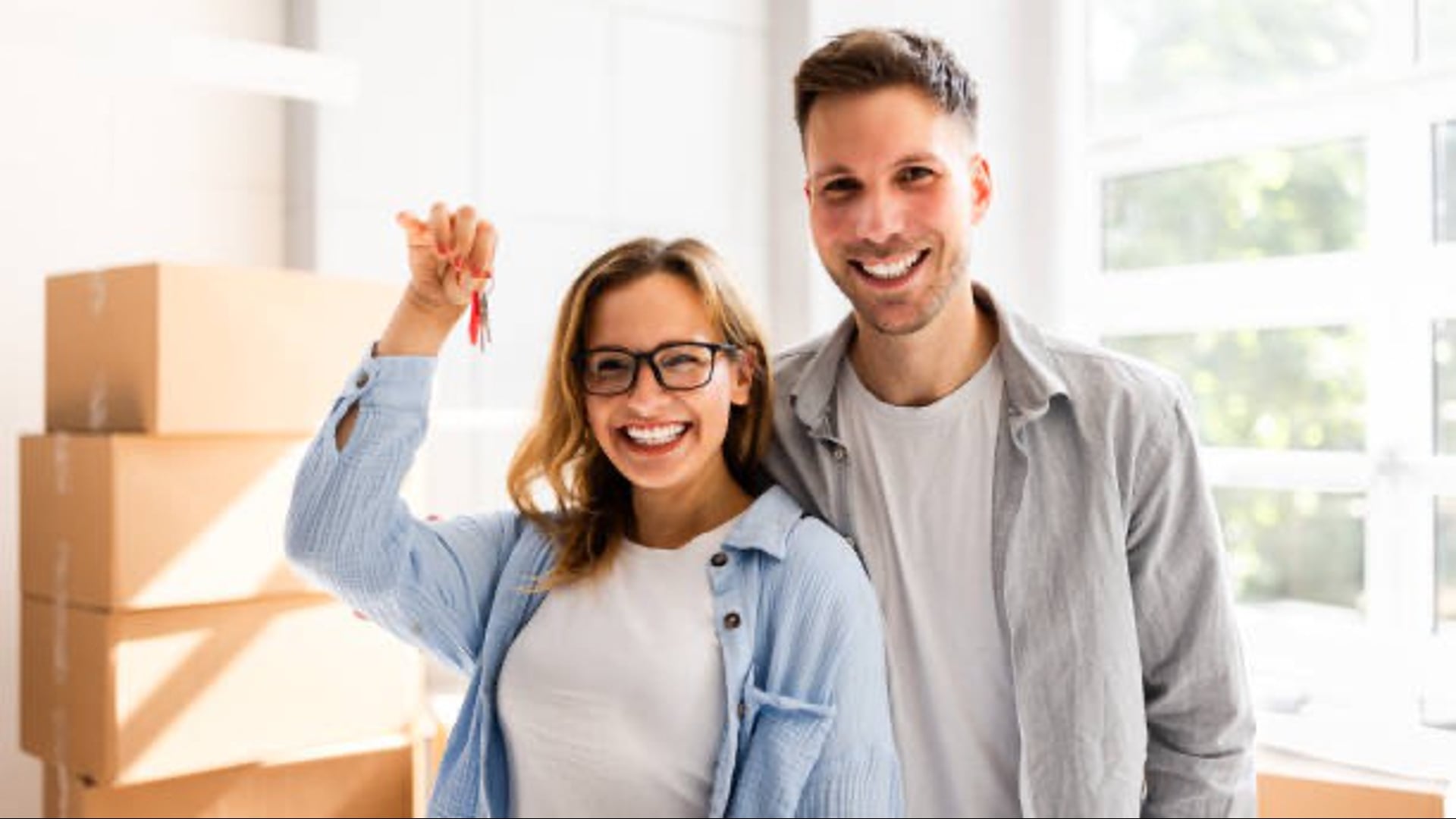 Why Renting Is Better Than Buying A House