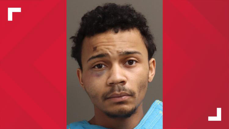 Bond set at $750K for teen charged with fatally shooting his father ... Bond set at $750K for teen charged with fatally shooting his father ...