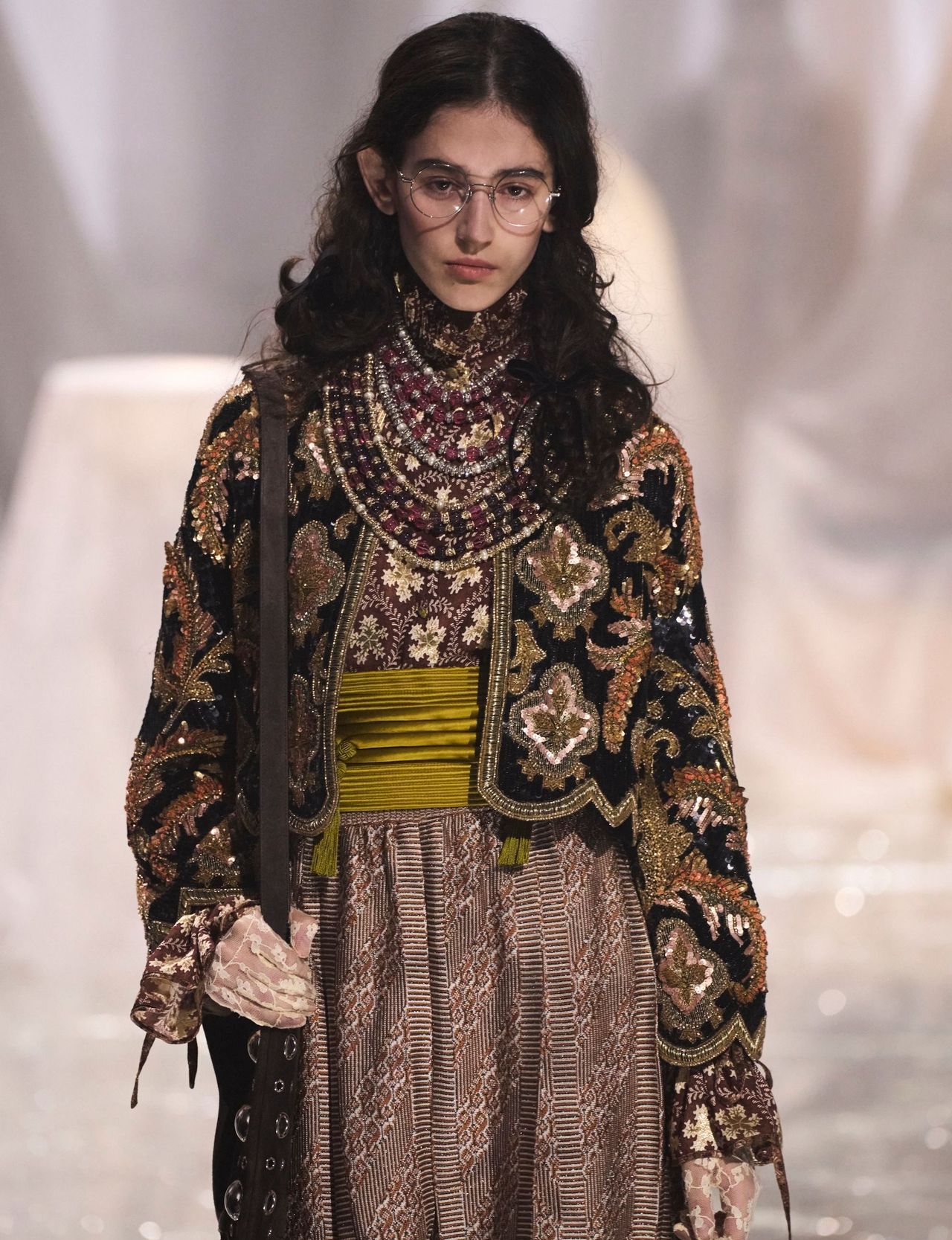 Exit le luxe discret, voici 5 accessoires pour adopter la tendance du ...