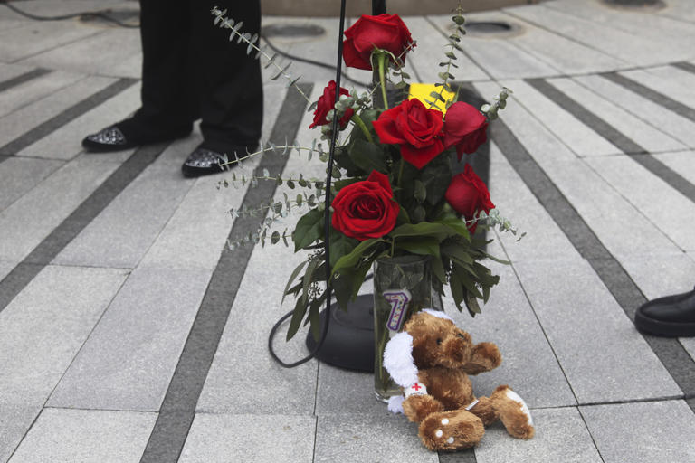 Puerto Rico's Dominican Community Terrified After Immigration Raids