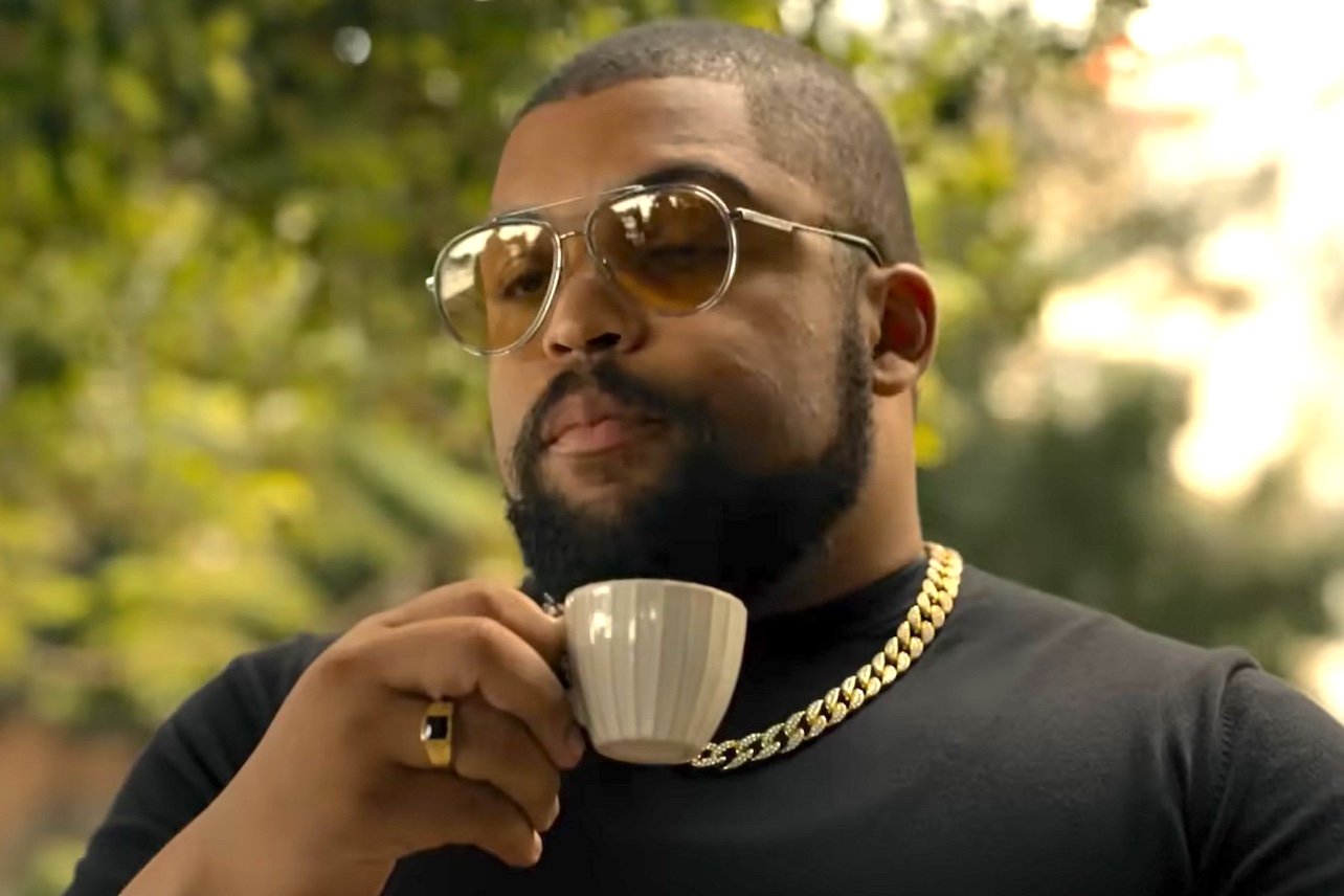 ‘Den of Thieves 2: Pantera’ Ending Explained: Who Double-Crossed Who ...