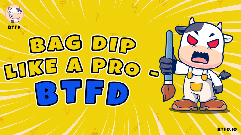 10 million birds affected by bird flu in Ohio