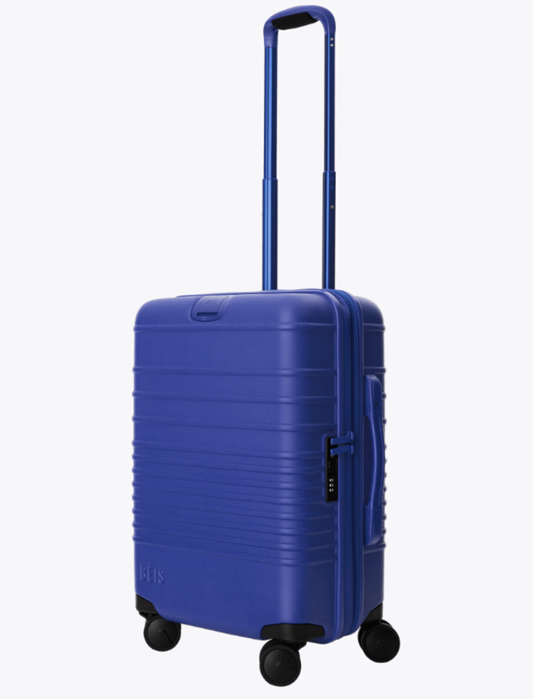 The 43+ best new products of 2025