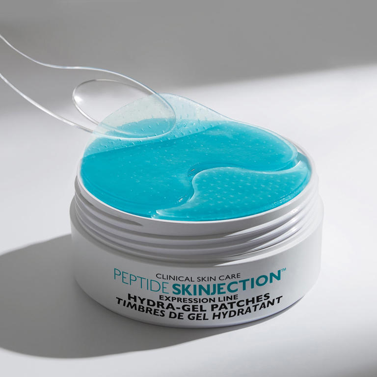 The 43+ best new products of 2025