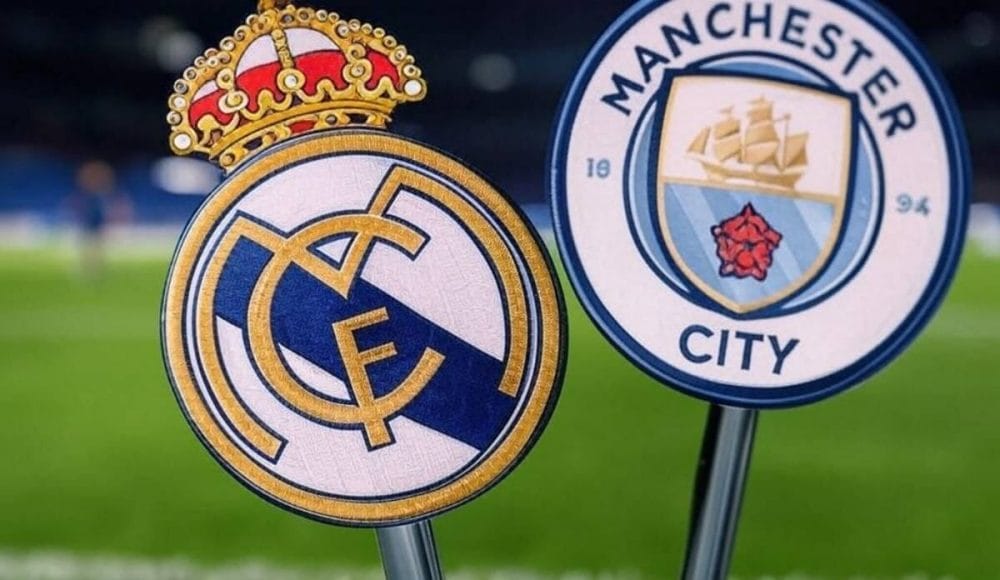 UEFA Champions League Playoff Draw: Matchups and Key Dates Announced