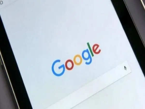 Google offers ‘voluntary exit’ programme for US-based Pixel and Android ...