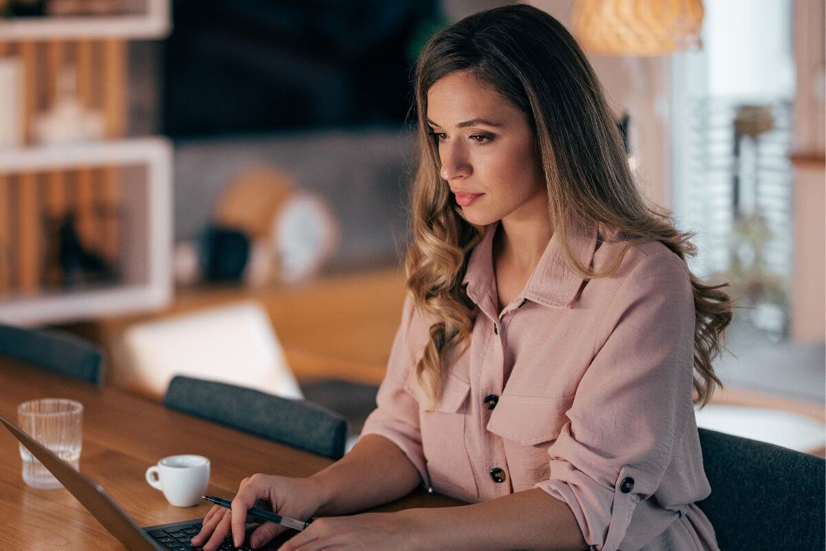 15 Novel Tips to Be More Productive