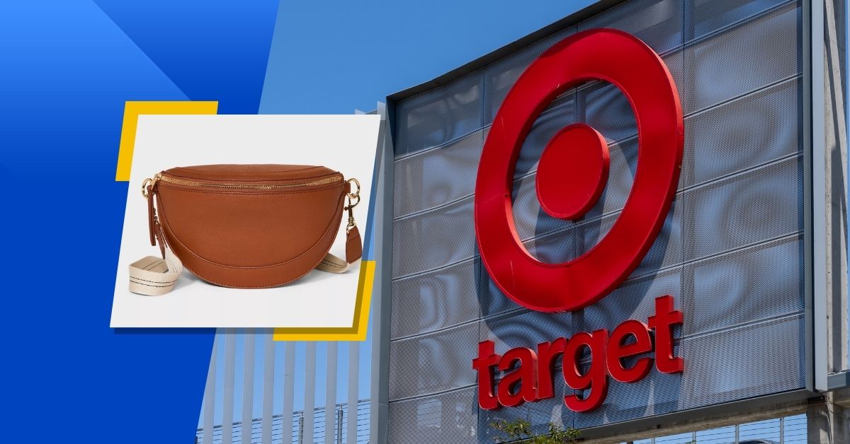 15 Amazing Target Finds Under $25