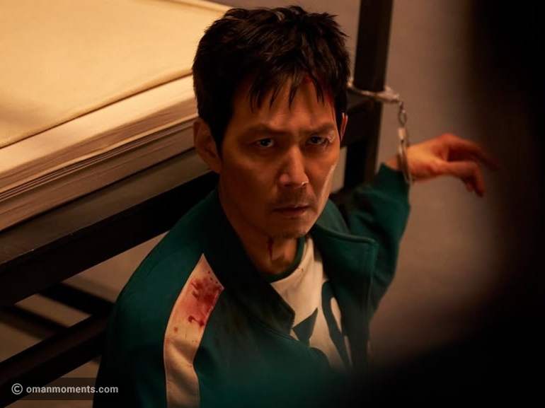 Squid Game Season 3 to be Released This June