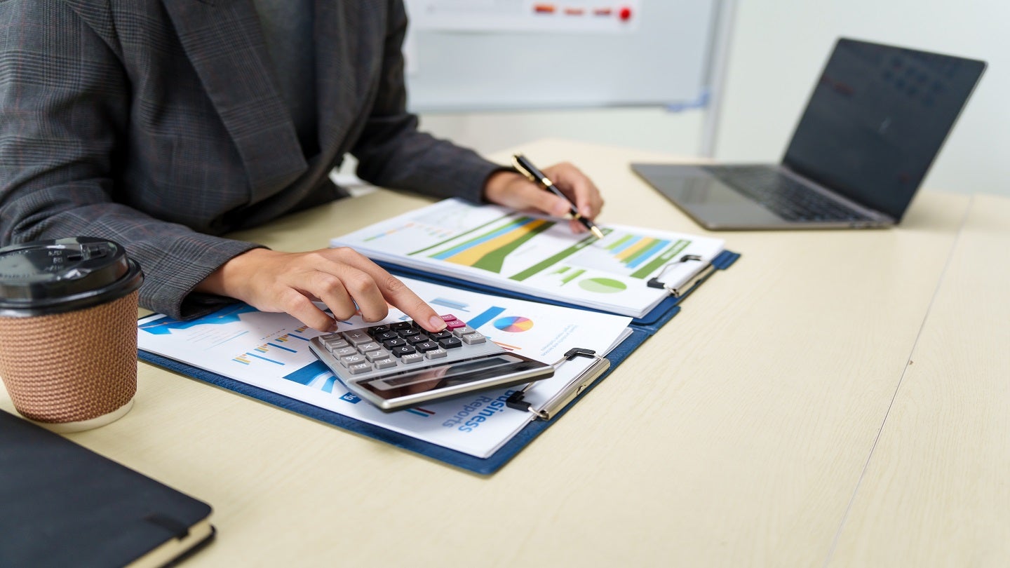 Grassi merges with Massachusetts-based Anstiss & Co