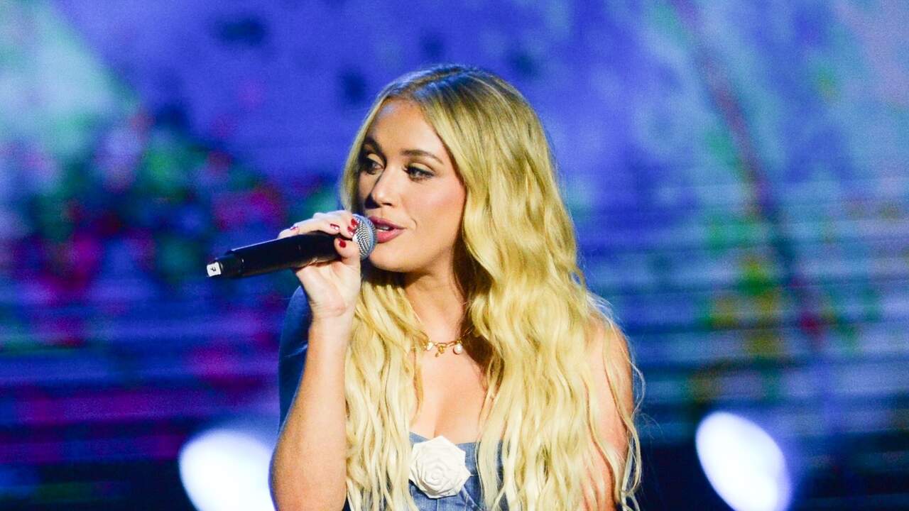 Morgan Wallen Confirms Female Duet on Upcoming Album ‘I’m The Problem’