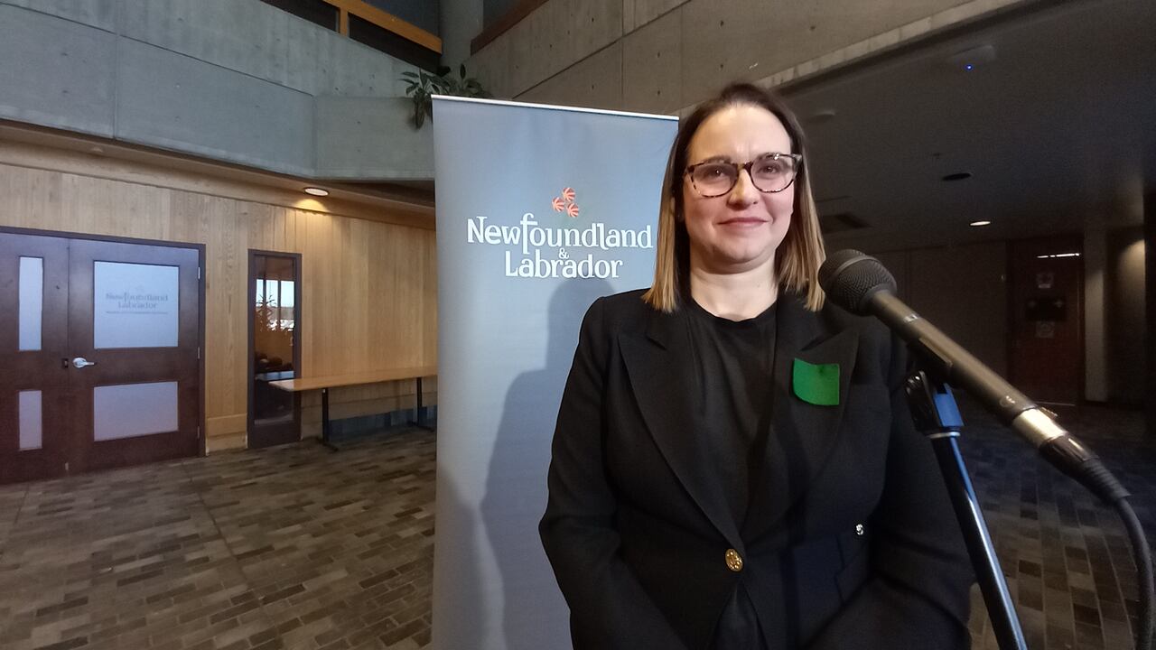 Ottawa makes about-face after slashing immigration spaces in N.L ...