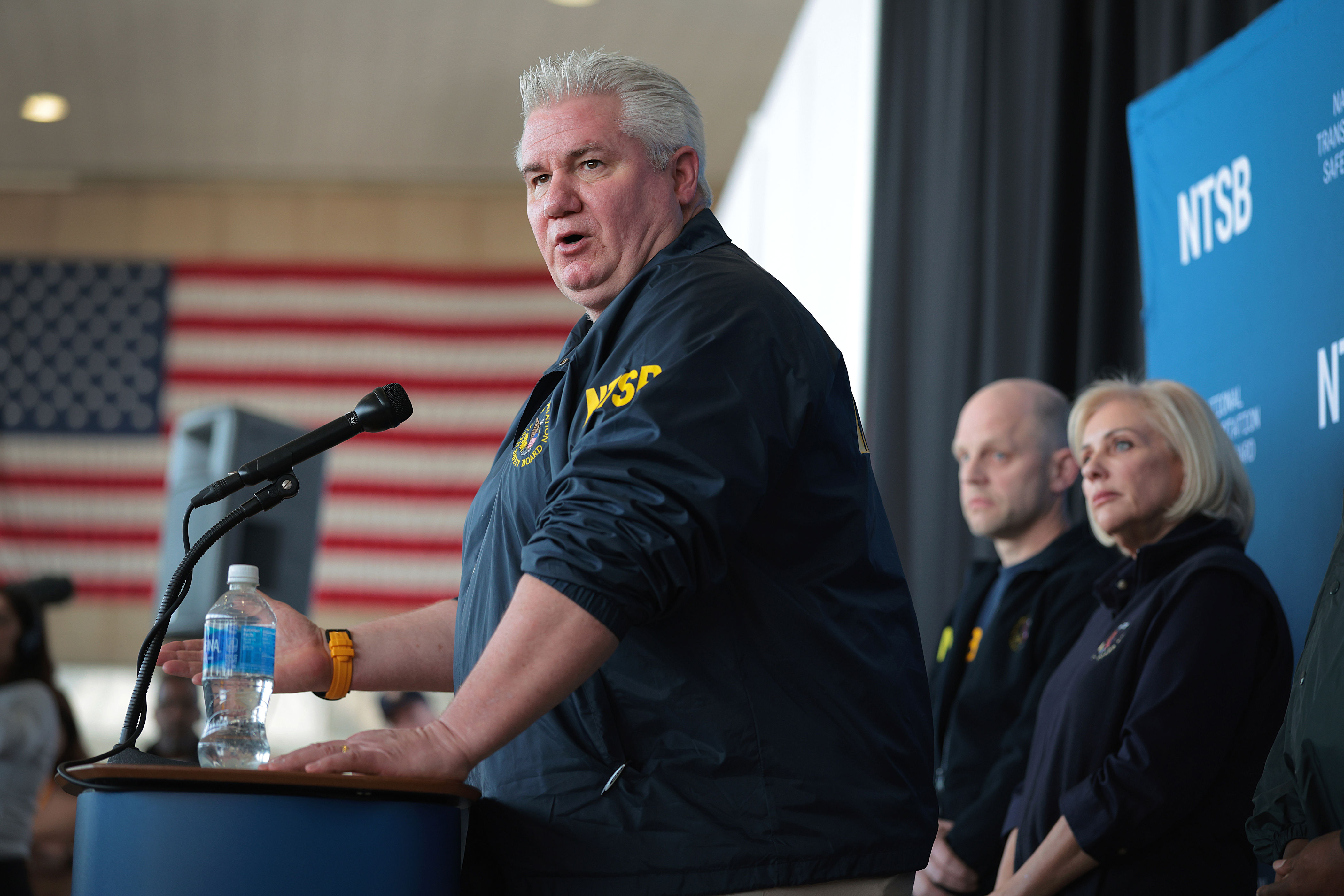 Black boxes from D.C. plane crash in ‘good’ condition; salvage to start ...