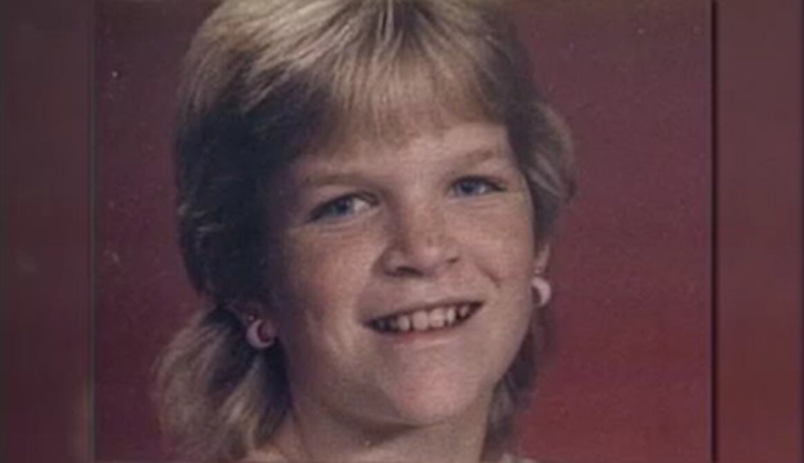 Man convicted of murdering Sarah Cherry appeals judge’s decision to ...