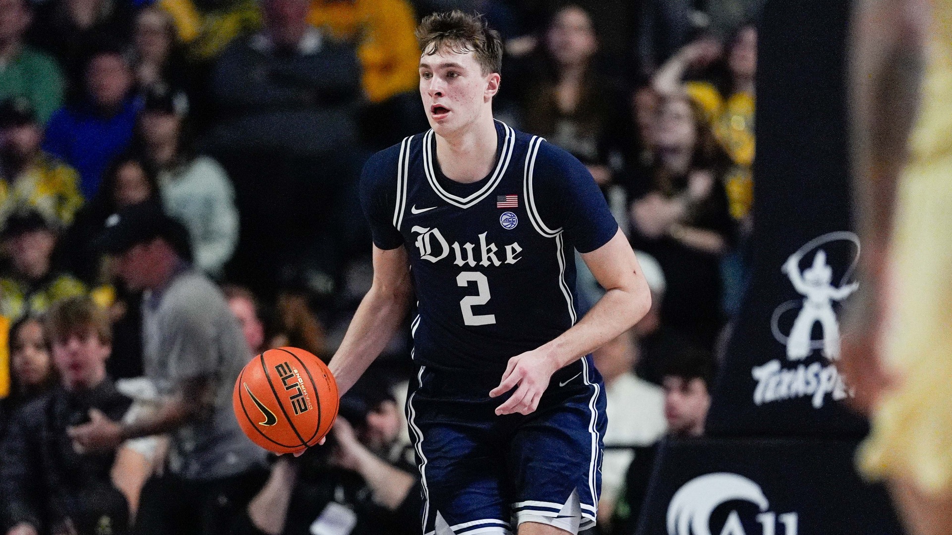 Duke vs. UNC: High-Stakes Rivalry on Saturday Night