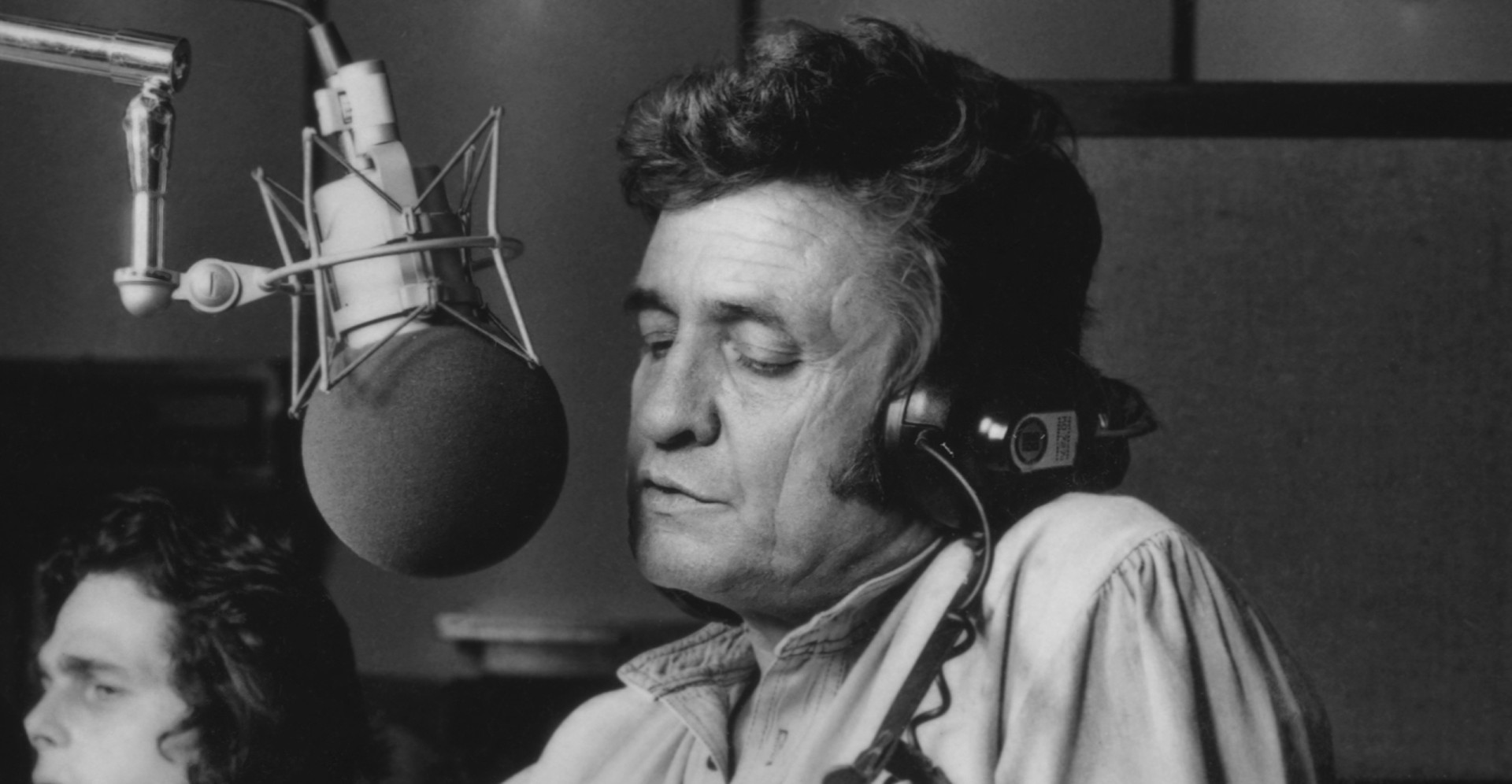 The greatest male country singers of all time