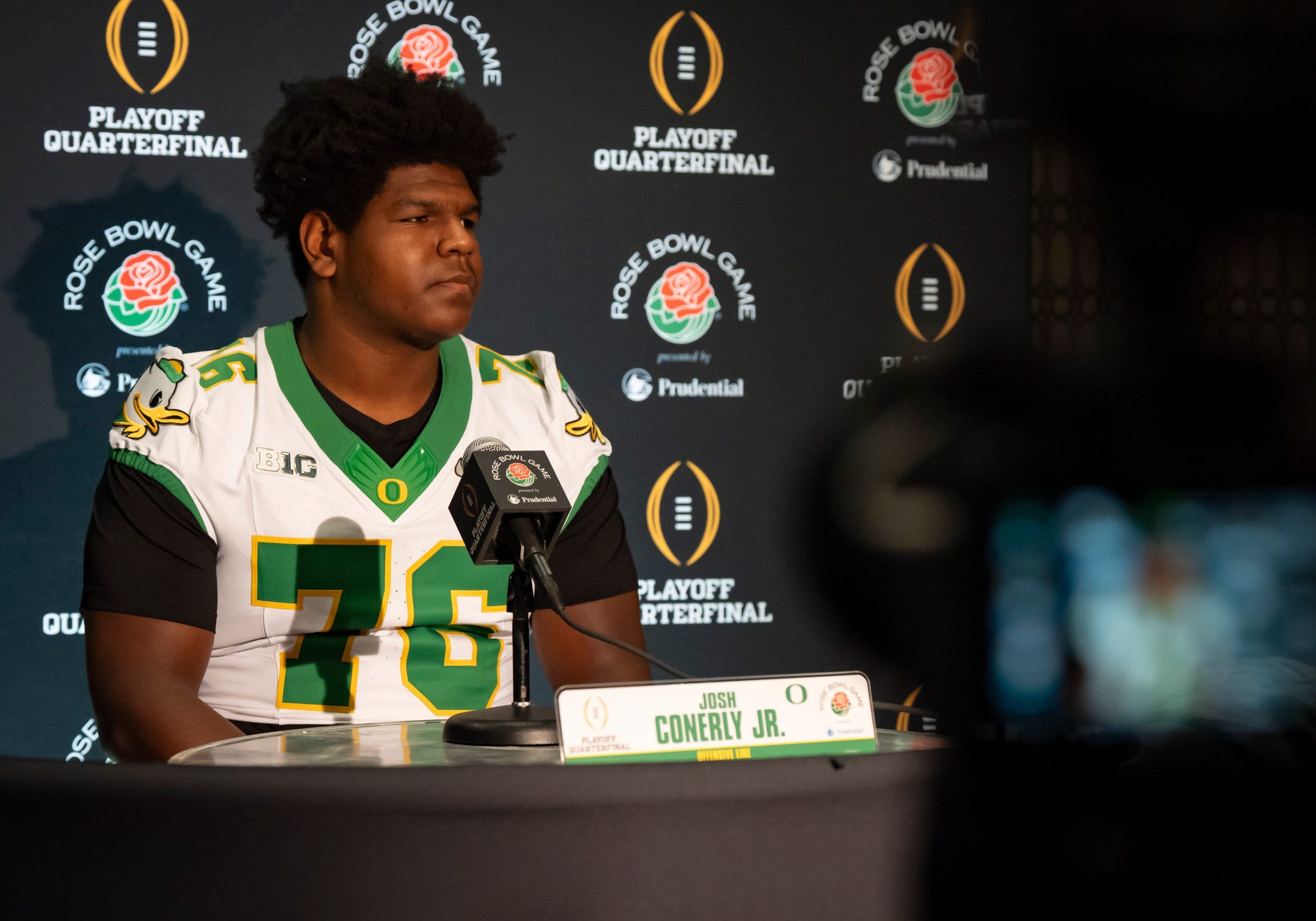 2025 Reese's Senior Bowl: 15 NFL draft prospect for the Eagles to watch