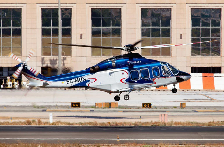 Ahead of Super Bowl, Energy Dept. to fly over NOLA looking for radiation