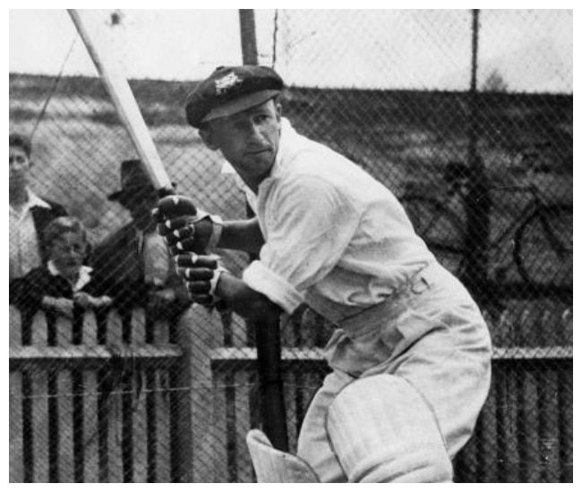 Steve Smith to Don Bradman: Players with highest Test average as captain
