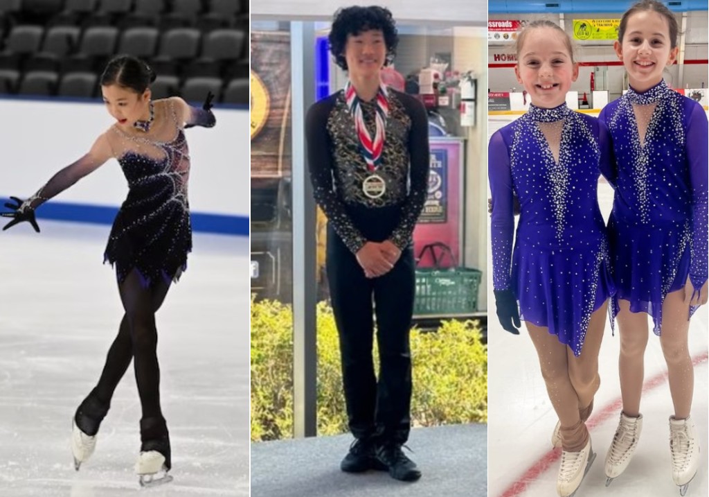 D.C. plane crash: Heartbreaking stories emerge as victims identified