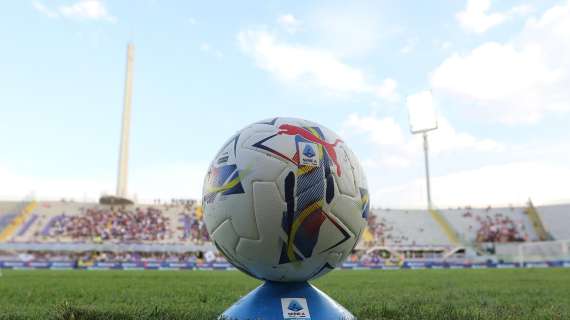 Serie A 2026/2027, le date ufficiali di inizio e di fine