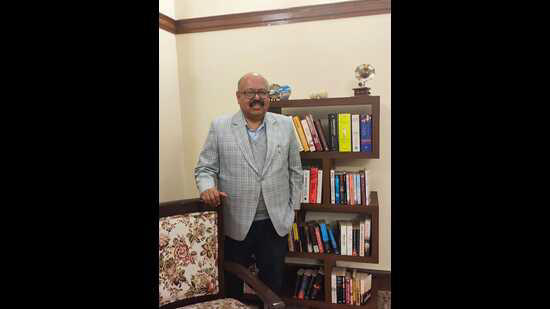 Constitutional provisions protect both good, bad judges: Justice ...