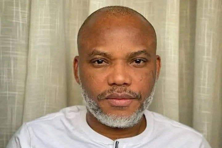 Biafra: We’ll resist Appeal Court’s judgement affirming IPOB ... Biafra: We’ll resist Appeal Court’s judgement affirming IPOB ...