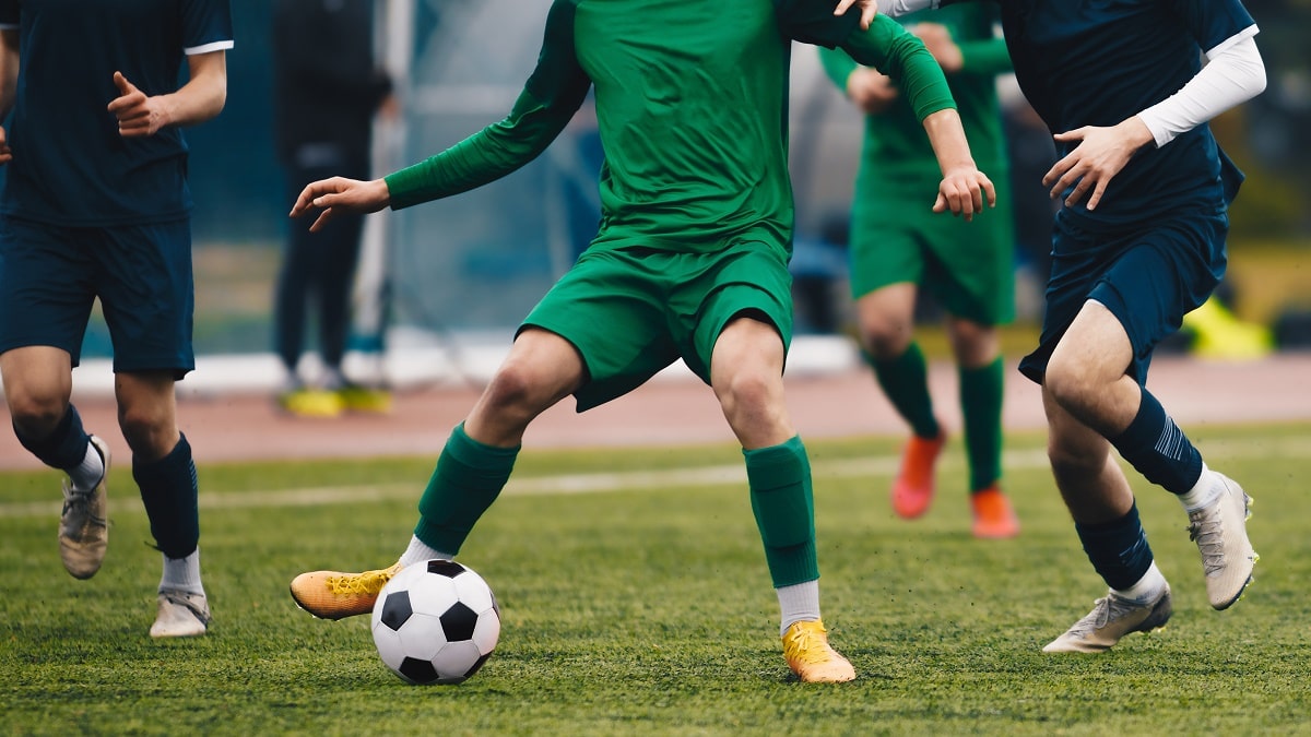 Omar Rafik dit non aux Verts : pourquoi les Algériens sont choqués