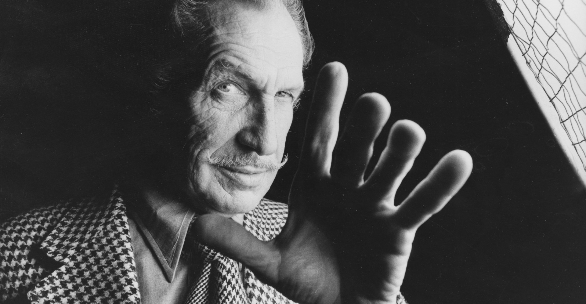 Classic cinema's most notorious villains