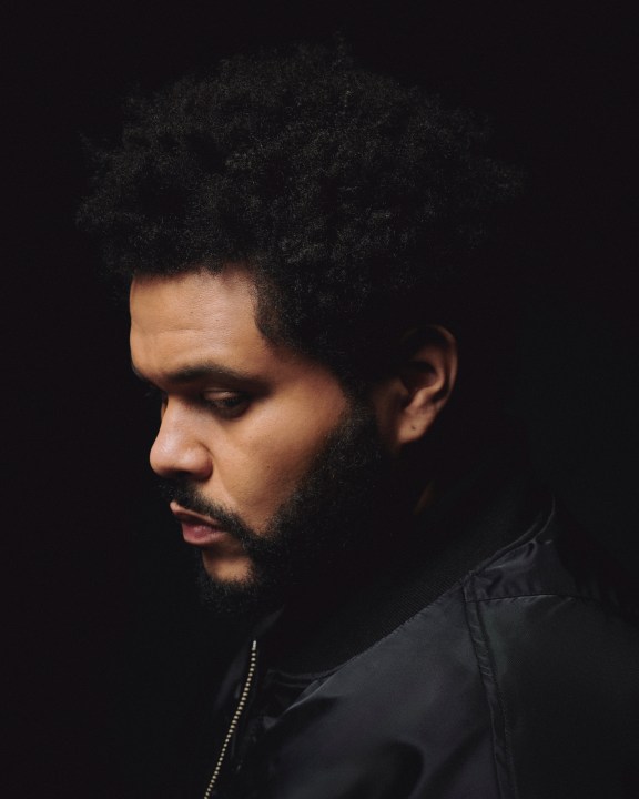 The Weeknd announces ‘After Hours Til Dawn’ tour; making Nashville stop