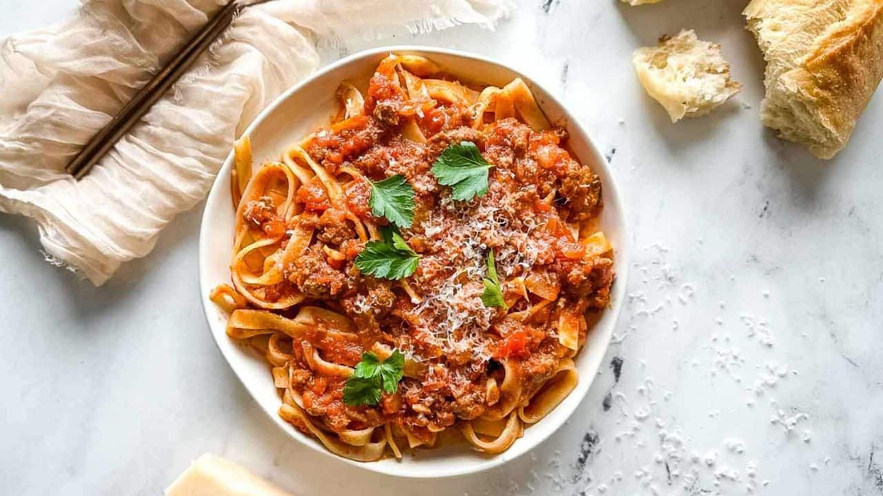 15 Classic Dishes Made Modern with a Slow Cooker