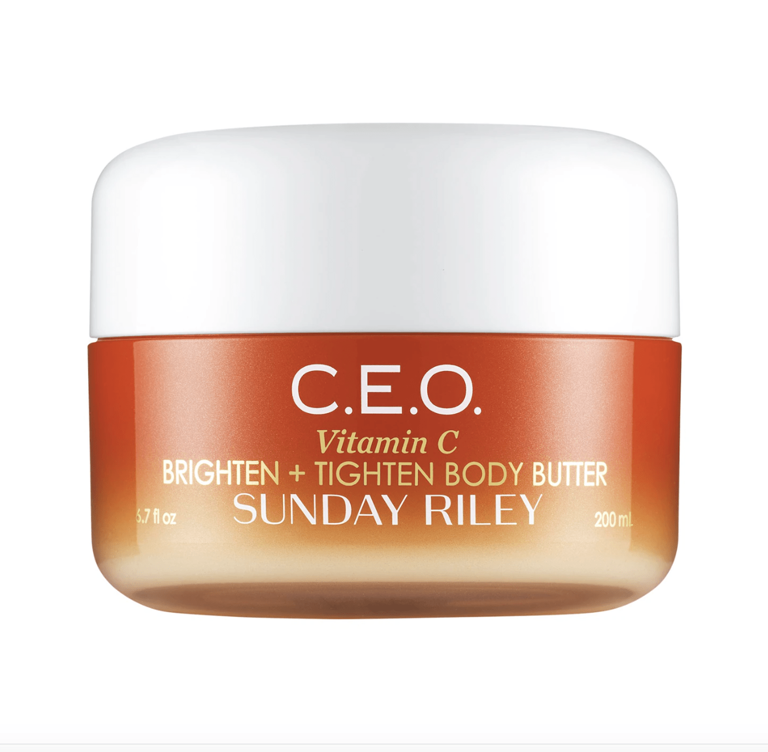 The 43+ best new products of 2025