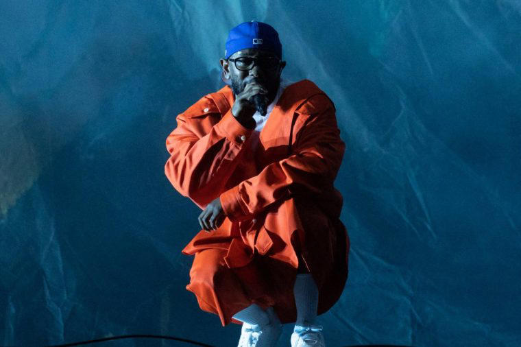 How to watch the 2025 Grammys in the UK – and full list of performers ...