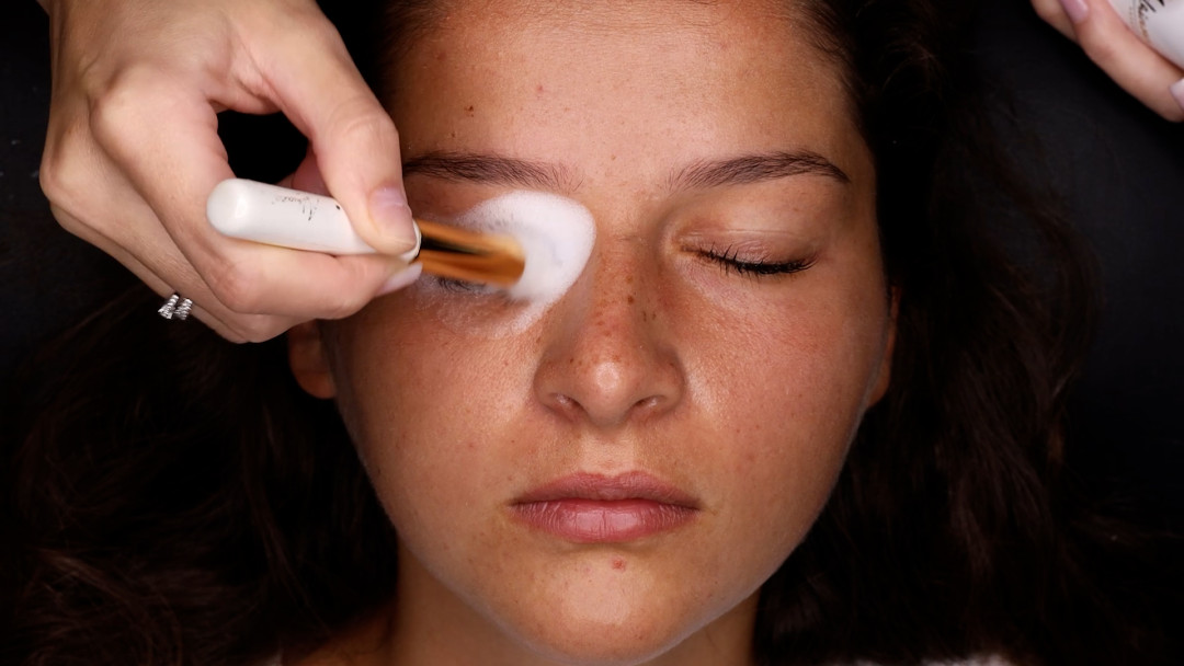 Transform Lashes For Natural Beauty