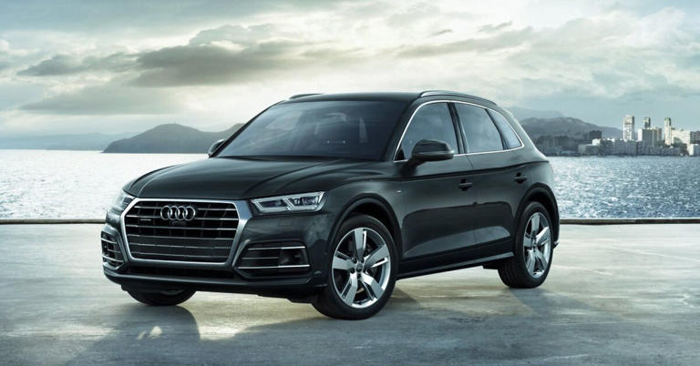 Get More From Your Car With Kuhmo Performance Tires