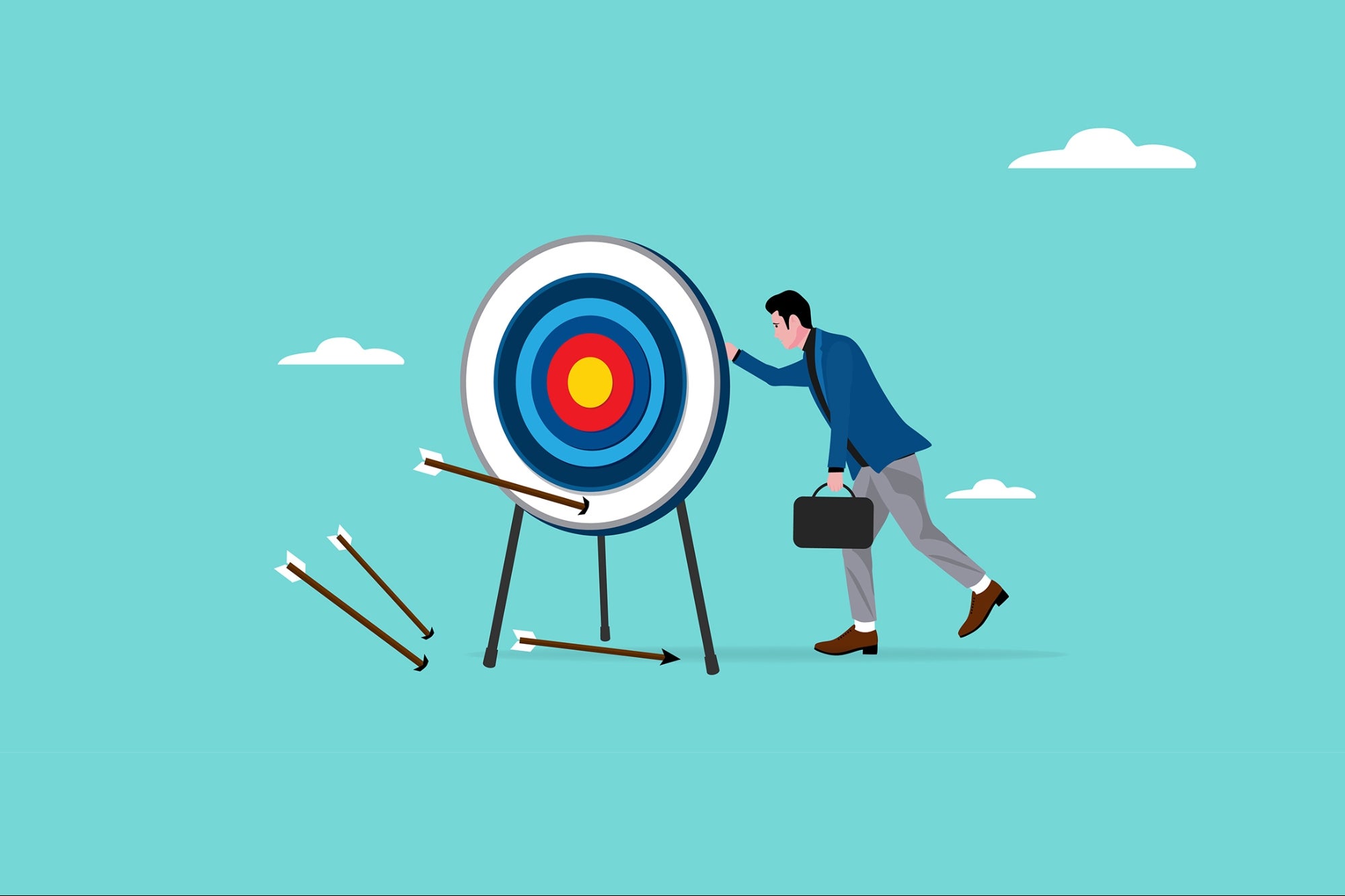 The Unspoken Truths of Startup Failures — 10 Cautionary Tales That Will ...