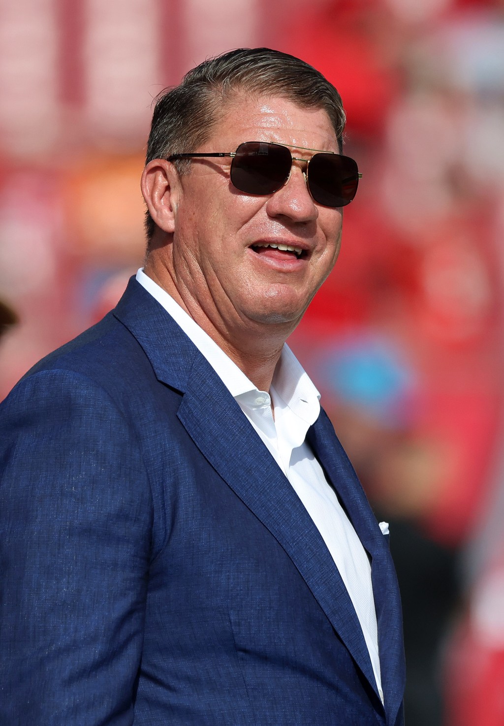 ‘Furious’ Buccaneers get revenge on Jaguars for Liam Coen’s ...