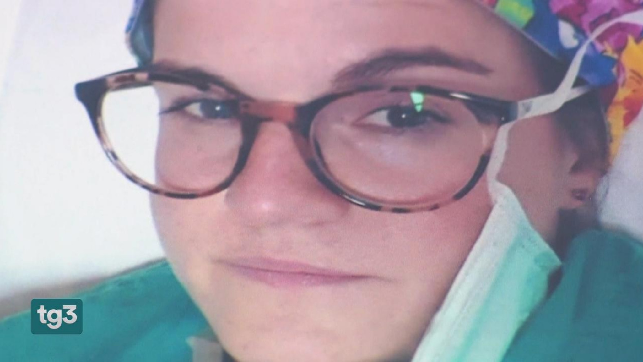 Caso Sara Pedri, assolti l'ex primario e la sua vice. La sorella ...